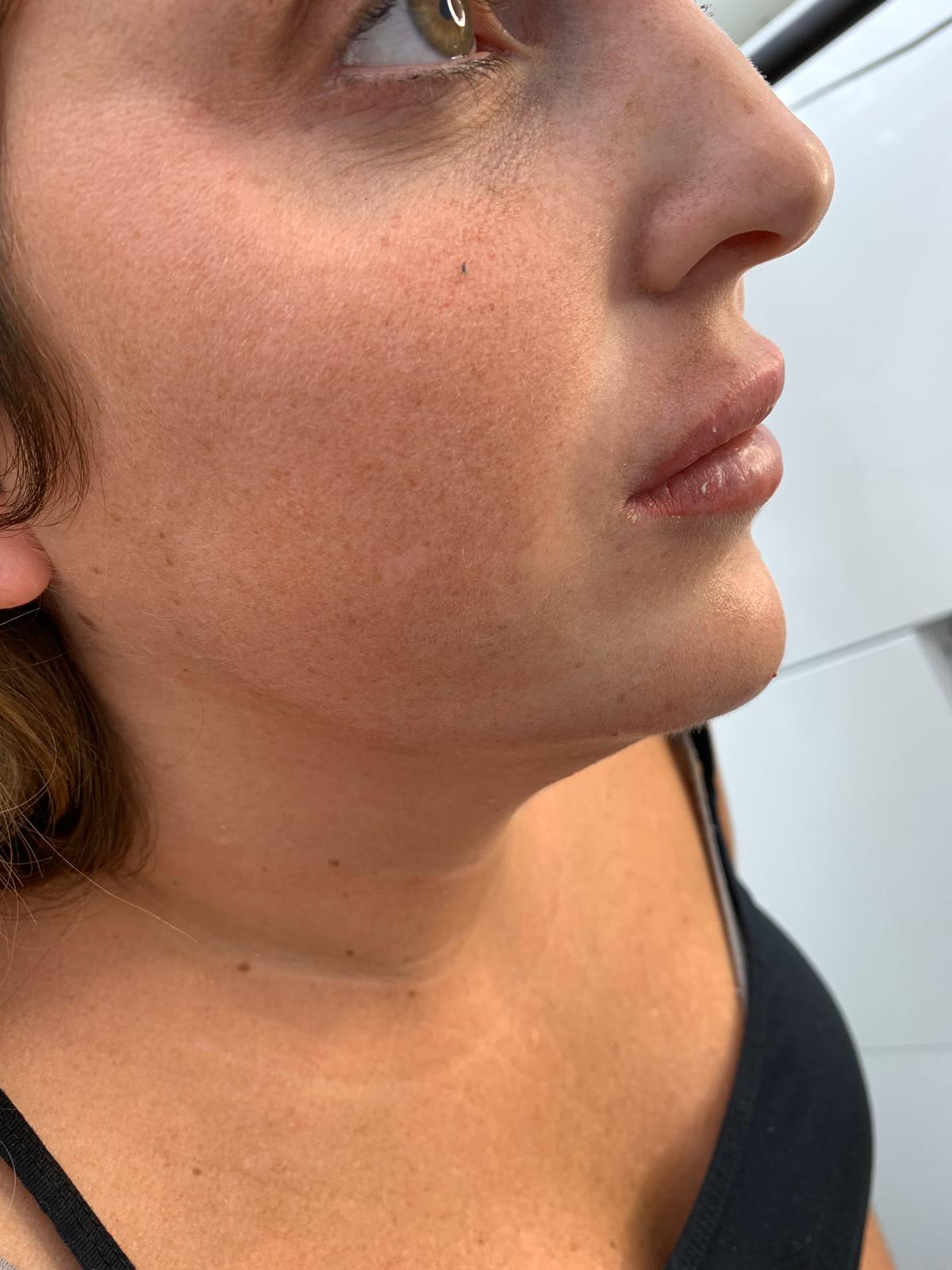 The Aesthetic Clinic - Feel Confident - Look Fabulous - Fulfil Your ...