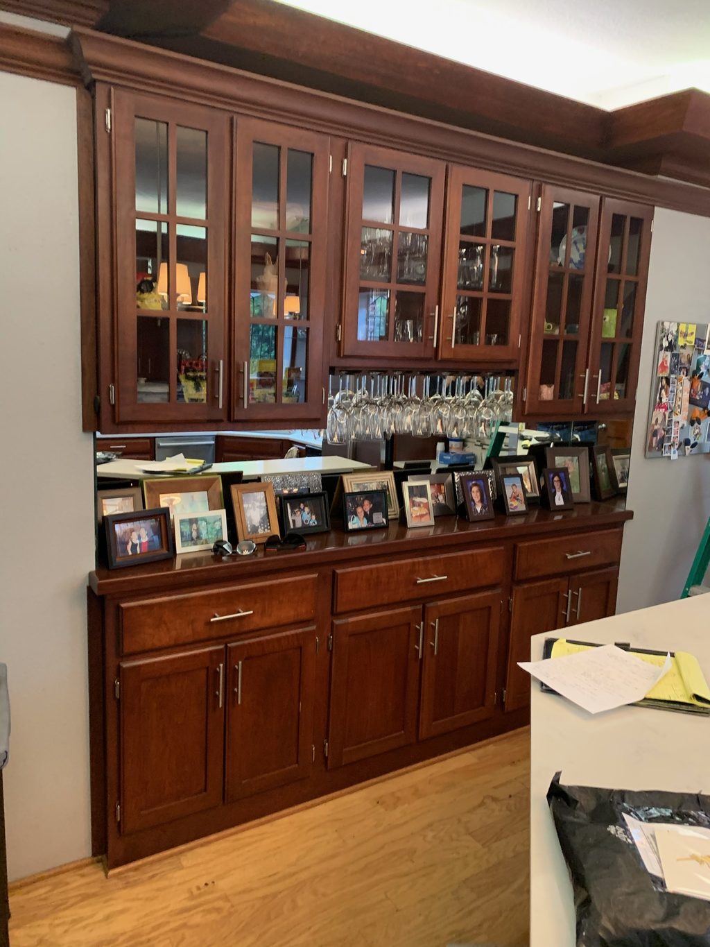 Indy Home Experts - Your Trusted Contractor