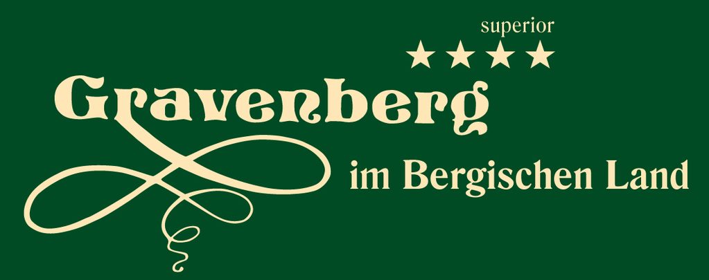 Willkommen beim Romantik Hotel Gravenberg Langenfeld