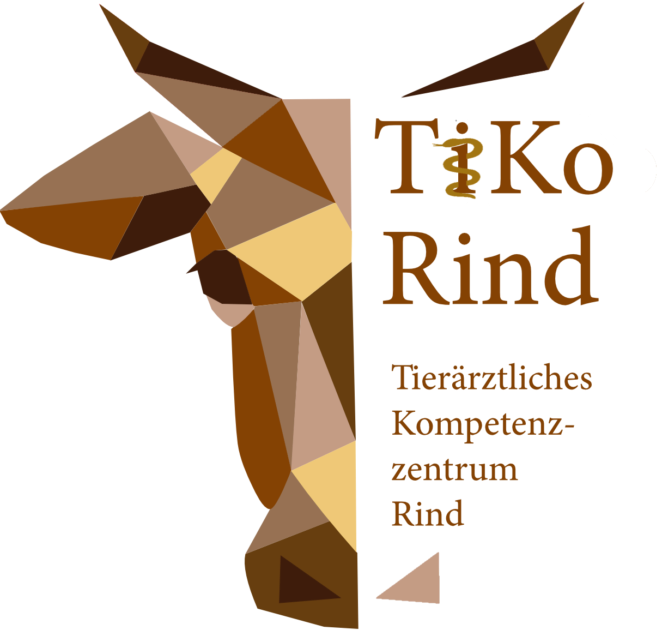 TiKo Rind - Tierärztliches Kompetenzzentrum Rind