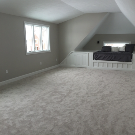 Indy Home Experts - Your Trusted Contractor