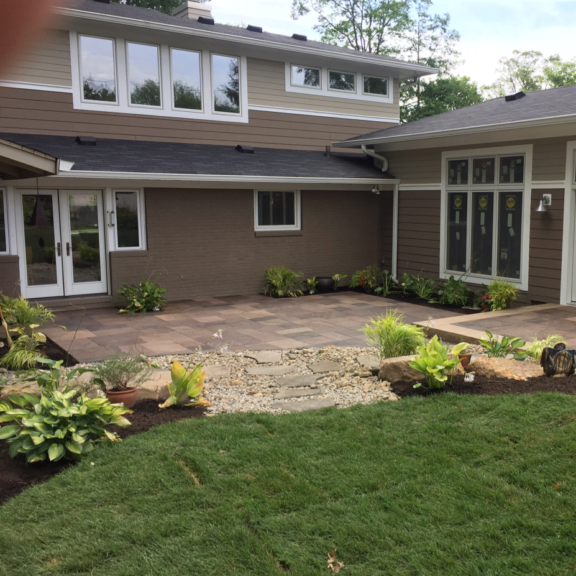 Indy Home Experts - Your Trusted Contractor