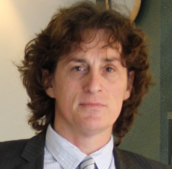 Praxis Dr. med. Jan Burkhardt - Praxisgemeinschaft Orthopädie