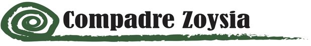 Vandemark Sod Farms Natural Grass Natures Best