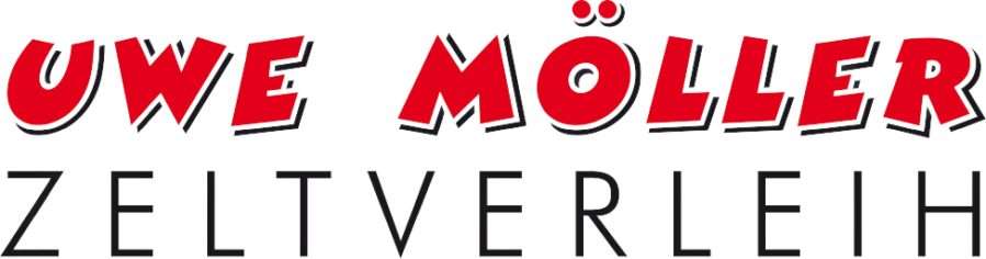 Zeltverleih Uwe Möller - Zelte mieten in Hamburg