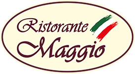 Maggio | Ristorante - Italienisches Restaurant