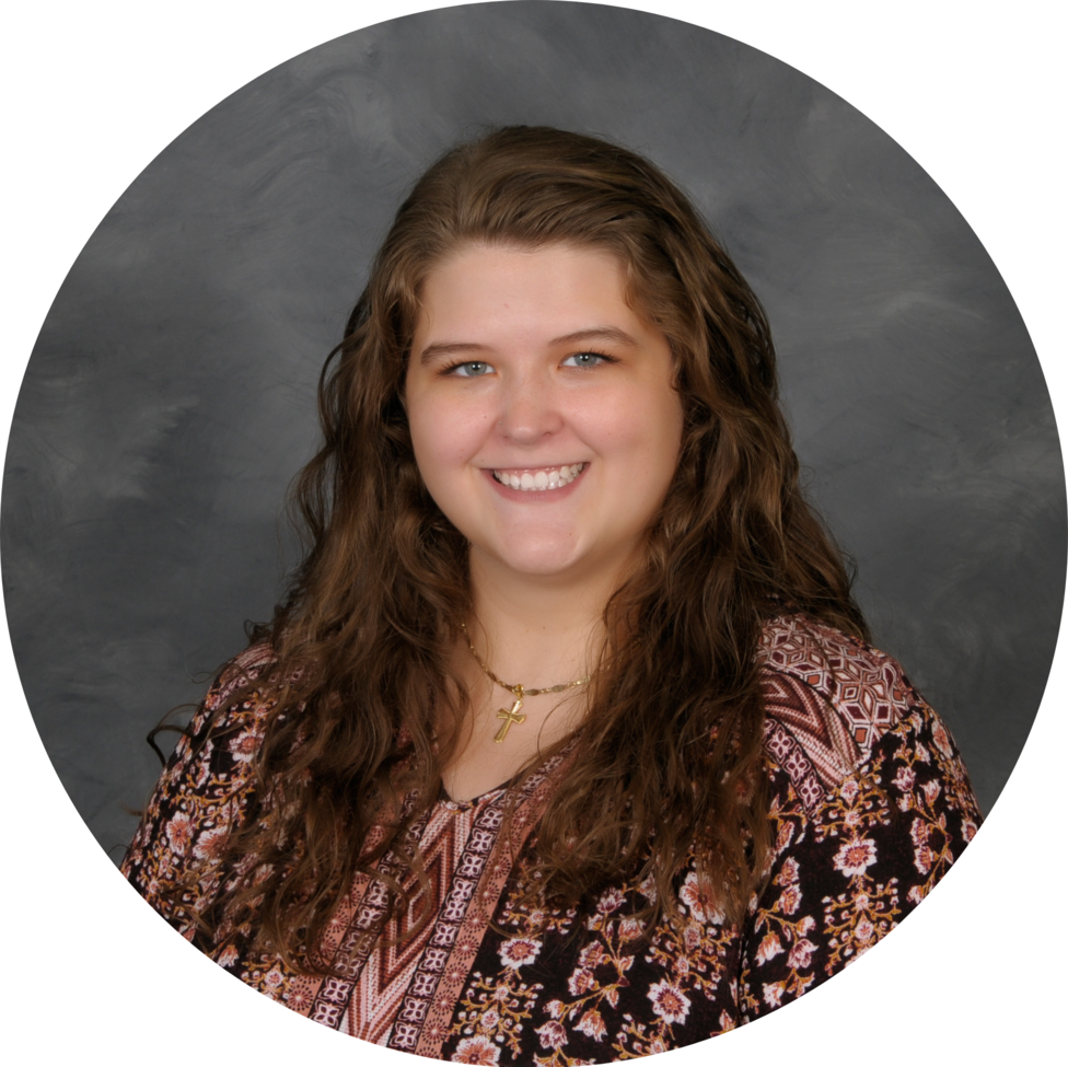 Staff - Gracewood Baptist Church | Southaven, MS