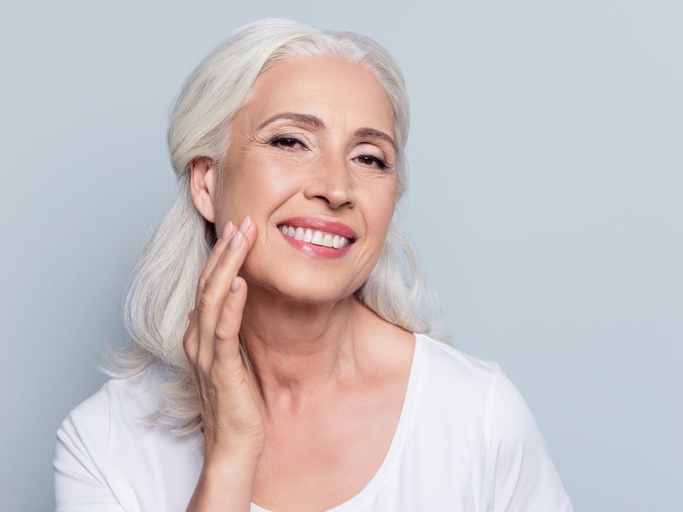 Botox Training and Courses Cardiff | The Aesthetic Clinic