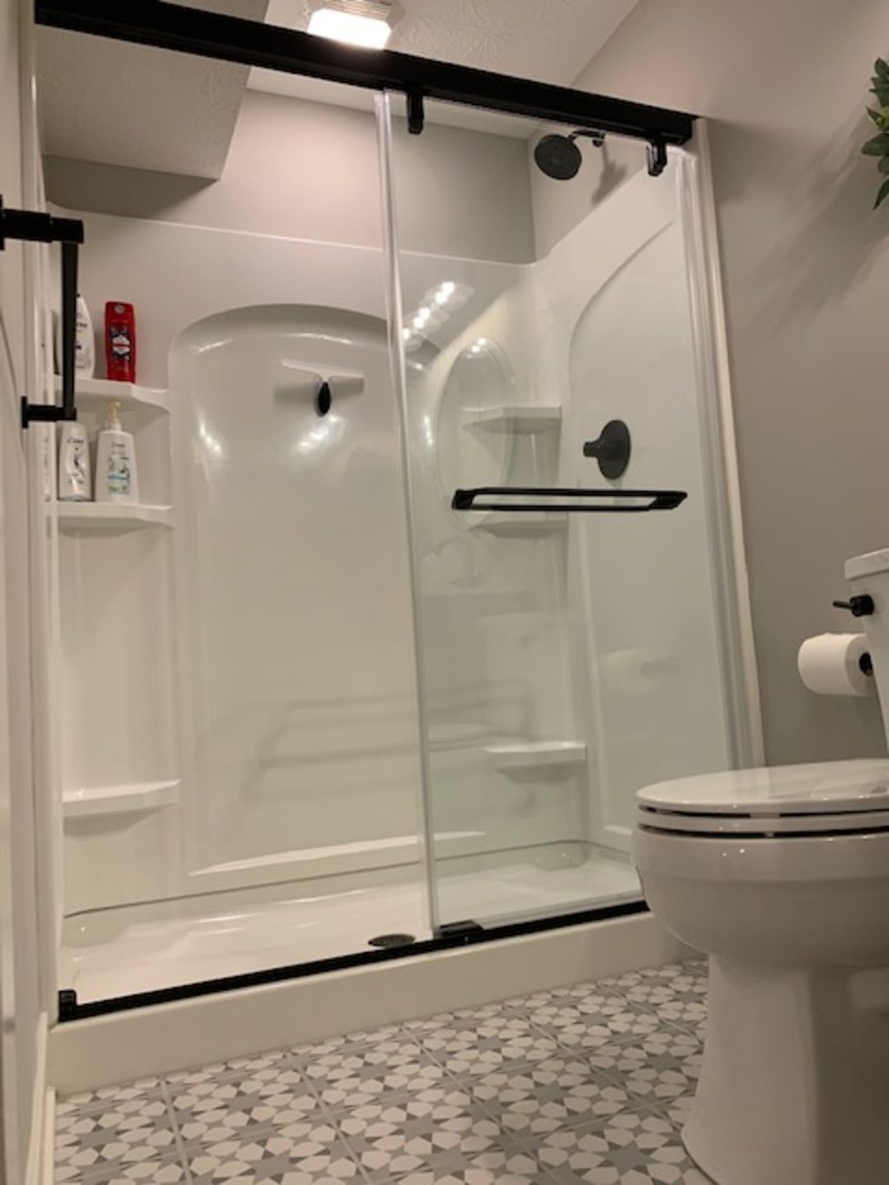 Indy Home Experts - Your Trusted Contractor