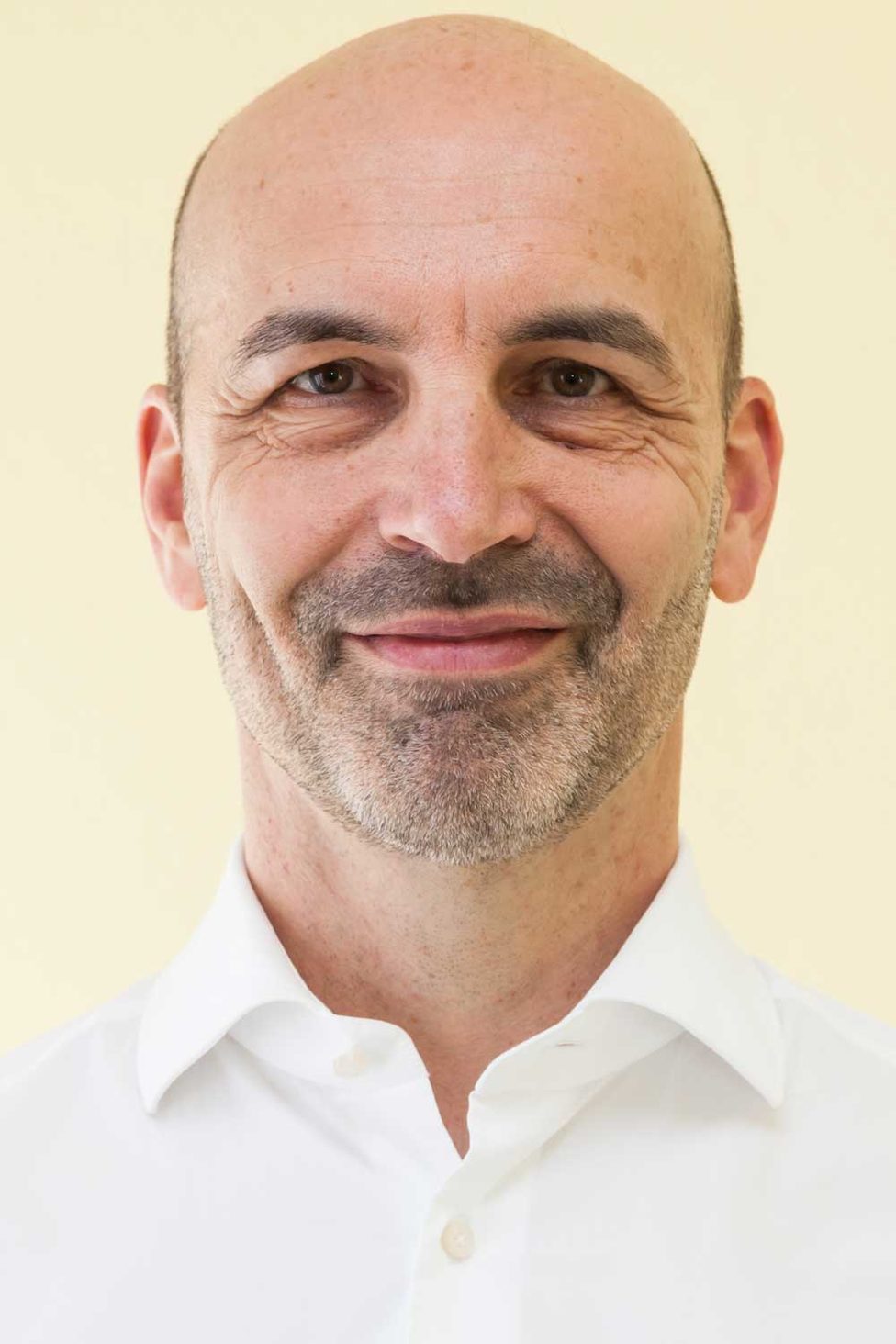 Praxis Dr. med. C. Eric Rippl