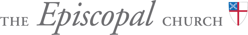 Contact - St. Andrews Episcopal Church