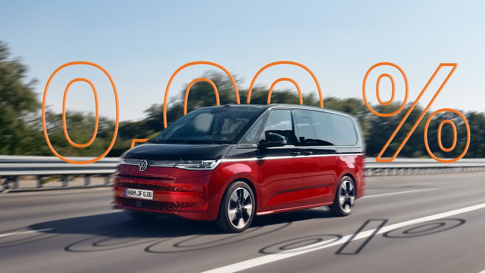 Sale - Ihr VW, Audi & Skoda-Partner in Hamm